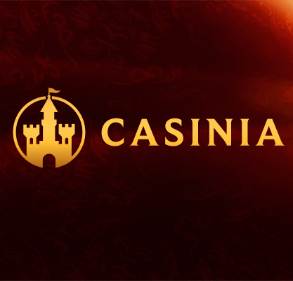 Casinia ™ – Επίσημο Online Καζίνο στην Ελλάδα 2025